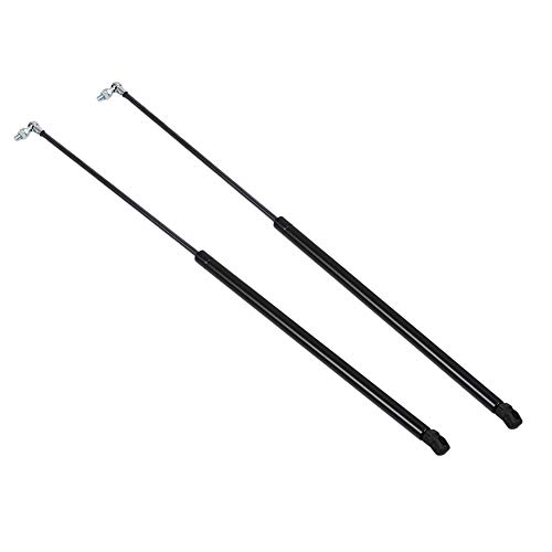 Barre anti rapprochement peugeot : le top 30 des meilleurs de 2024 ...