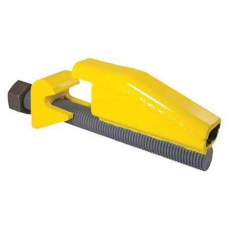 AME 71670 Skidder Bead Keeper Tool : Amazon.in: Car & Motorbike