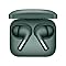 Amazon.com: OnePlus Buds Pro 2 - Arbor Green - Audiophile-Grade Sound ...