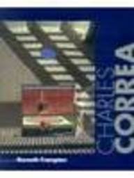 Buy Charles Correa Book Online at Low Prices in India | Charles Correa ...
