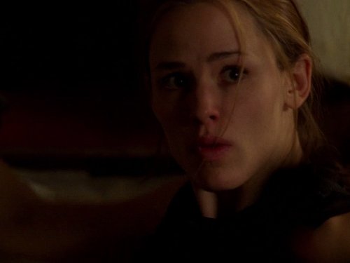 Watch Alias Season 1 | Prime Video