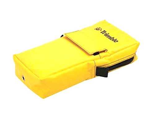 Amazon.com: Trimble TSC3 TSC2 Ranger Data Collector Yellow Bag Case ...