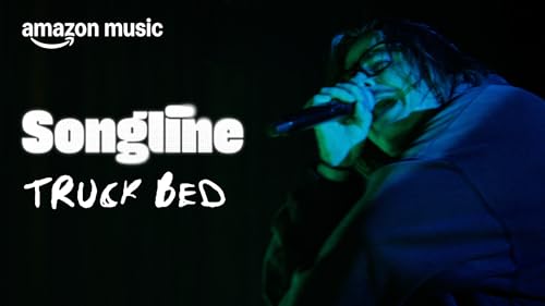 Compositores y productores en Amazon Music Unlimited