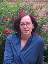 Amazon.co.uk: Julie Coleman: books, biography, latest update