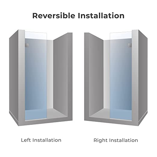 Two Person Shower Dimensions