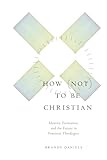 【発売日：2026年11月03日】・製造元:Fordham University Press