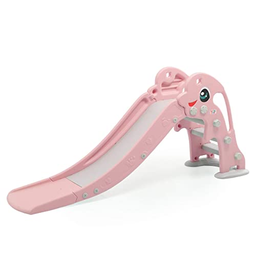 Babyrutsche Outdoor – Die 15 besten Produkte im Vergleich - kita.de ...