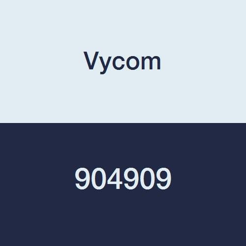 Seaboard hoja de polietileno de alta densidad, acabado mate, 1/5.1 cm ...