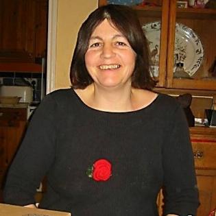 Amazon.com: Jenny Woolf: books, biography, latest update