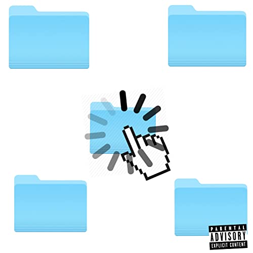 Écouter Laid Back par Zyire sur Amazon Music Unlimited