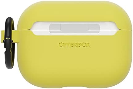 OtterBox Soft Touch Headphone Case for Apple AirPods Pro (2nd gen ...