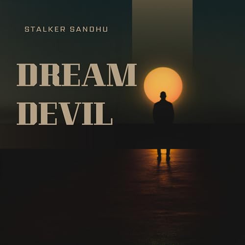 Dream Devil von Stalker bei Amazon Music - Amazon.de