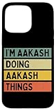 ・ブランド:Personalized Gift Ideas Aakash・製造元:アマゾンによるマーチャンダイジング・モデル:MHX1DWCTRSXJPIPHONE_15_PRO_MAX・製造元/メーカー部品番号:MHX1DWCTRSXJP...