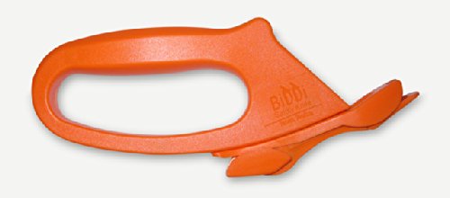 Biddi Knife, Handheld cutter for vinyl, banner, laminate or film ...