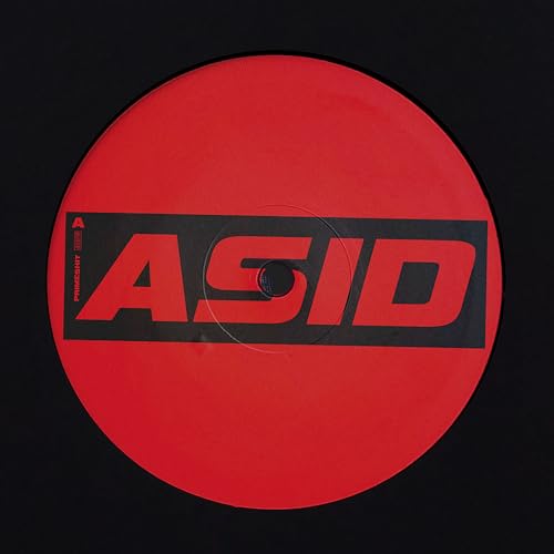 Amazon.co.jp: Ring The Alarm : 2K88: デジタルミュージック