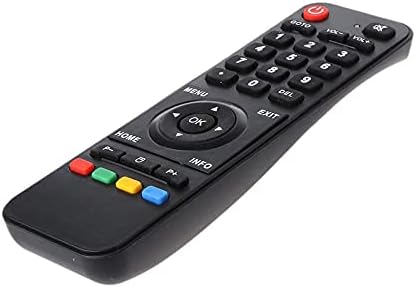 Amazon.com: Remote Control, Universal Remoter Replacement Controller ...