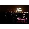 Amazon.com: LED Neon Sign Night Light for Wall Party Décor Bedroom Room ...