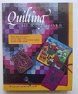 Quilting The World Over: Soltow, Willow Ann: Amazon.com: Books