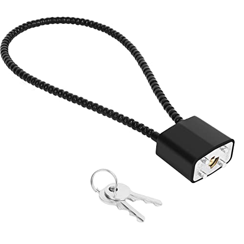 Amazon Best Sellers: Best Gun Safety