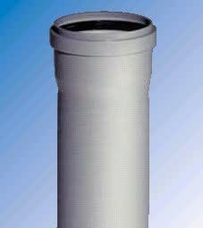 HT ROHR 100 250MM : Amazon.es: Bricolaje y herramientas