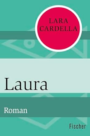 Cardella, L: Laura : Amazon.co.uk: Books