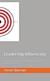・製造元:Independently published