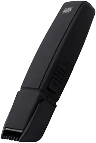 Amazon.com: CHARGEWORX Groom Essentials All-in-One Hair and Beard ...