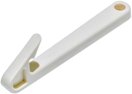 Amazon.com: Ring Pull Can Opener - Lots of Torque - Dishwasher Safe ...