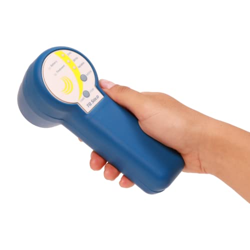 The Best Cold Laser Therapy Devices of 2022- Detailed Reviews