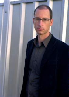 Amazon.com: Brian Dillon: books, biography, latest update