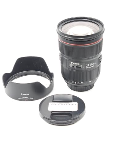 How to Shoot Full-Body Portrait Photography (+ Best Lenses)