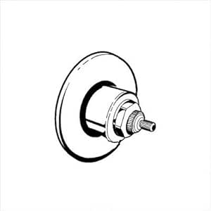 Alsons Tub Shower 2008 ALSONS EXTENTION KIT Oil Rubbed Bronze - Tub And ...