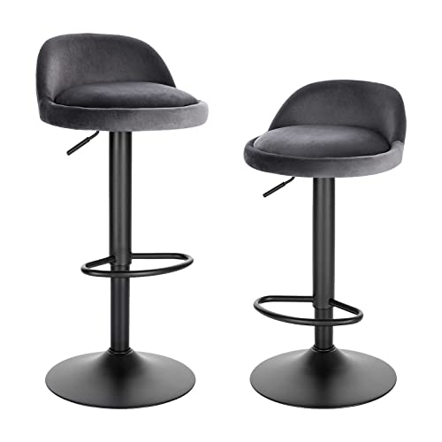 Novel Barhocker – Die 15 besten Produkte im Vergleich - Heim & Werk ...