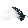 Amazon.de: Philips GC4881/20 azur (Pro Dampfbügeleisen 2800 W)