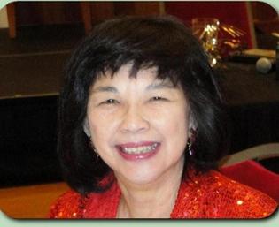 Amazon.com: Cynthia Marr: books, biography, latest update