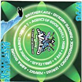 The Unvailed Alternative Collection 1998 - Amazon.com Music