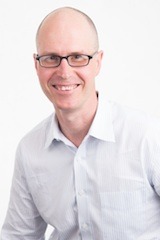 Amazon.co.jp: Steve McKnight: books, biography, latest update