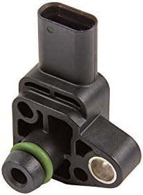 Amazon.com: ACDelco GM Original Equipment 213-4760 Manifold Absolute ...