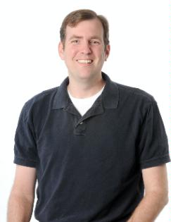 Amazon.com: Brian Knight: books, biography, latest update