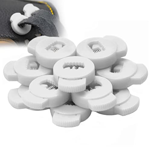 Amazon Best Sellers: Best Baseball & Softball Mitt Lace