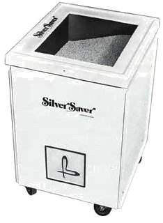 Amazon.com: Blakeslee Silver Burnisher Model Bb-2016 : Industrial ...