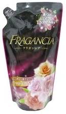 Amazon.co.jp: Fragancia Primarose Scent Concentrated Softener Refill ...