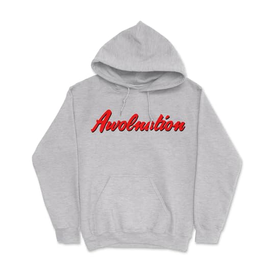 AWOLNATION Concerts & Live Tour Dates: 2025-2026 Tickets | Bandsintown