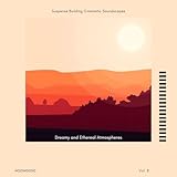 【発売日：2024年02月08日】・製造元:Easy Serenades