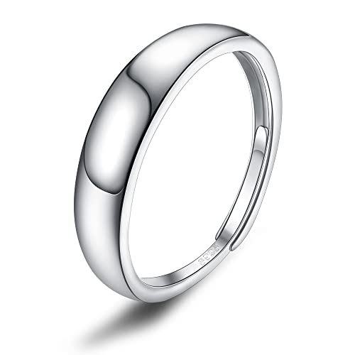 Amazon.com.au Best Sellers: The most popular items in Women's Rings