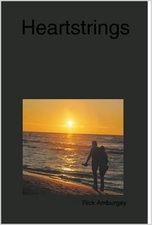 Heartstrings: Rick Amburgey: Amazon.com: Books