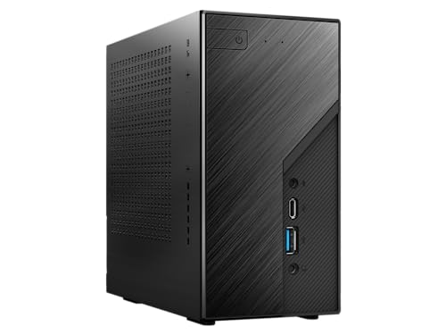 Best mini PCs and NUCs 2023: Compact and affordable computers | Windows ...