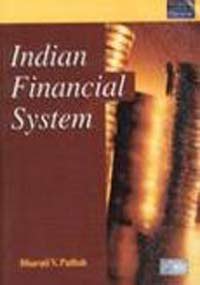 Indian Financial System : Amazon.in: Books