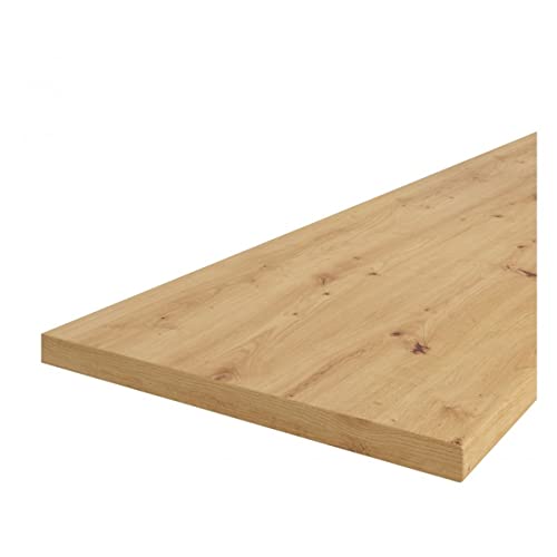 Arbeitsplatten 80 Cm