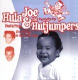Hula Joe & the Hutjumpers - Hula Joe & the Hutjumpers - Amazon.com Music